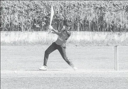 Strike Force, Other Guys, Kings advance to next round - PressReader