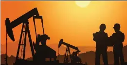 Local industries need support - PressReader