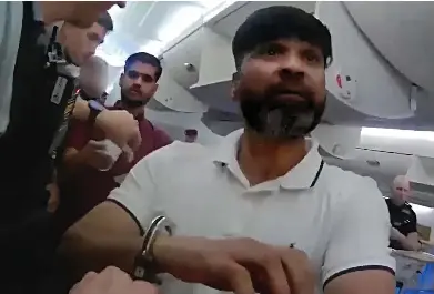 I THINK YOU’RE LOOKING FOR US - PressReader