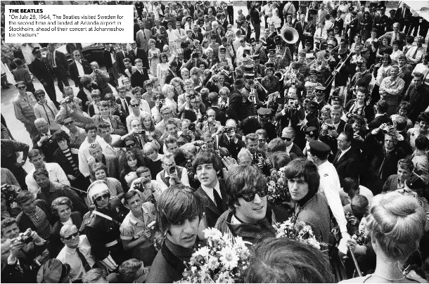 Photo Treasures - PressReader