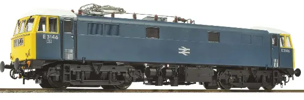 REVIEW: HELJAN CLASS 86 - PressReader