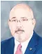 Controvers­ial ruling against Clarksdale newspaper is puzzling ...