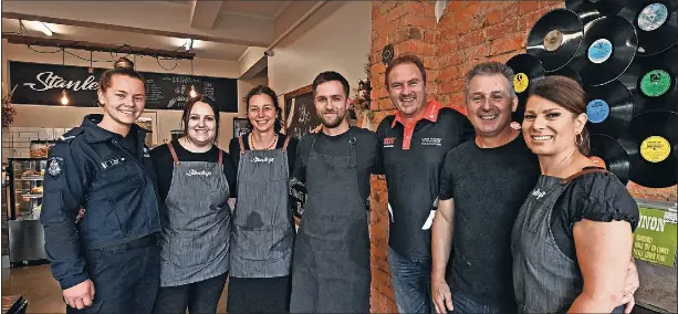 Socking it to kidney disease - PressReader