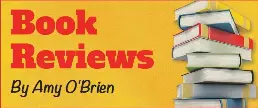Book Reviews - PressReader