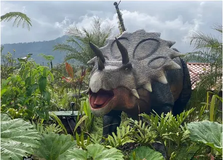 ‘Tours’ cortos, ideales para disfrutar en el receso de medio año ...