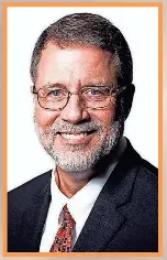 A PLACE IN THE SUNSHINE - PressReader