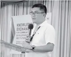 Over 14,000 poor families in Iloilo, Antique to receive food assistance ...