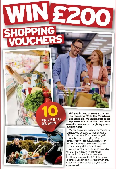 Take a walk on the wild side... - PressReader