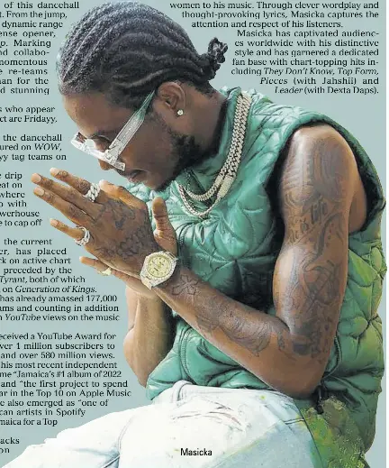 ROYAL RELEASE - PressReader