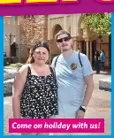 One in a MILLION! - PressReader