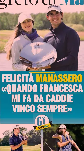 Il segreto di - PressReader