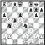 MARK RUBERY CHESS - PressReader