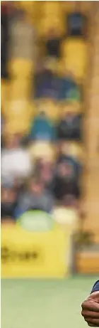 Bakayoko VAR from finished with Livi - PressReader