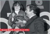 HISTORIA DEL PREMIO MARTIN FIERRO - PressReader