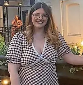 ‘I was one of the 62% classed as overweight’ - PressReader