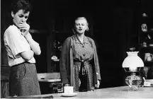 Dame Kate Harcourt: - PressReader