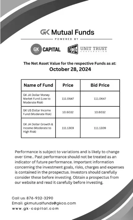 Report, don’t rant - PressReader