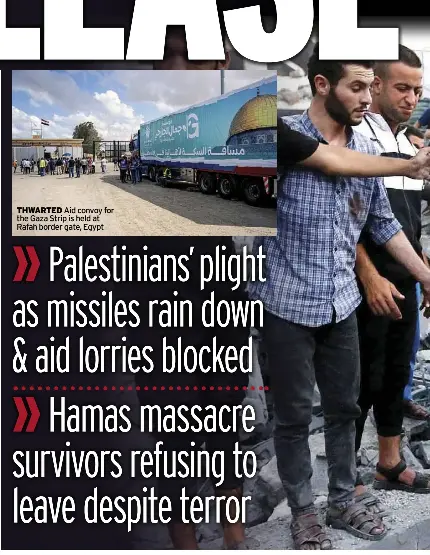 PLEASE HELP US - PressReader