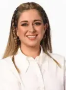 RELEVO EN CANAL 28 Y COMIENZA TRANSICIÓN EN MONTERREY - PressReader