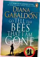 Book Editor’s Pick - PressReader