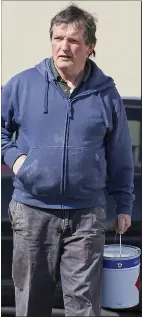 Mountbatte­n blast victim’s mother tells IRA man: Apologise for killing ...