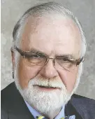 Ex-Chilliwack trustee loses defamation lawsuit over `striptease ...