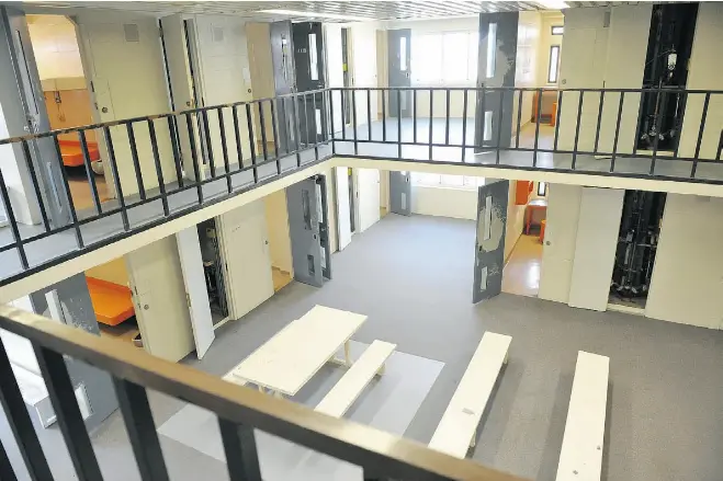 IF THE WALL S COULD TALK - PressReader