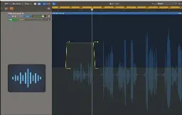 > Step by step - PressReader