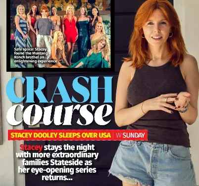 CR ASH course - PressReader