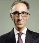 Ora il private banking mette la filantropi­a in portafogli­o - PressReader