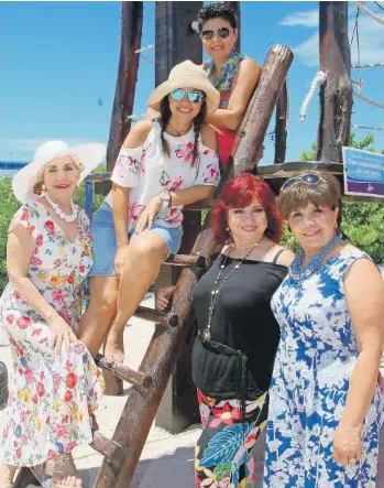 BUENA CAUSA - PressReader