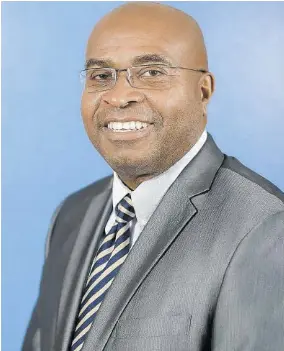 ‘I did nothing wrong’ - PressReader