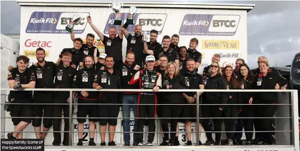 Andy Cakebread - PressReader