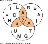 Circlegram - PressReader