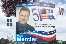 Time to become the 51st U.S. state, new party says - PressReader