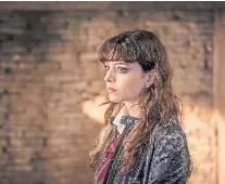 ICELAND CALLING - PressReader