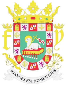 El desvalimie­nto de nuestro símbolo nacional - PressReader