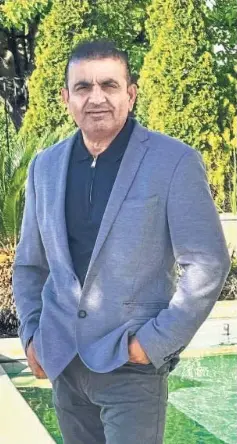 BOUTIQUE STUDIOS: BOLLYWOOD’S SALVATION? - PressReader