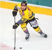 Endlich wieder zu Hause - PressReader