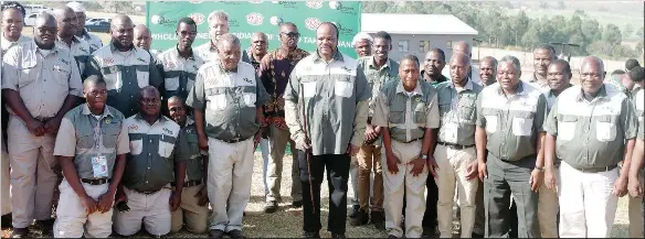 King opens Dalcrue’s E50m poultry project - PressReader