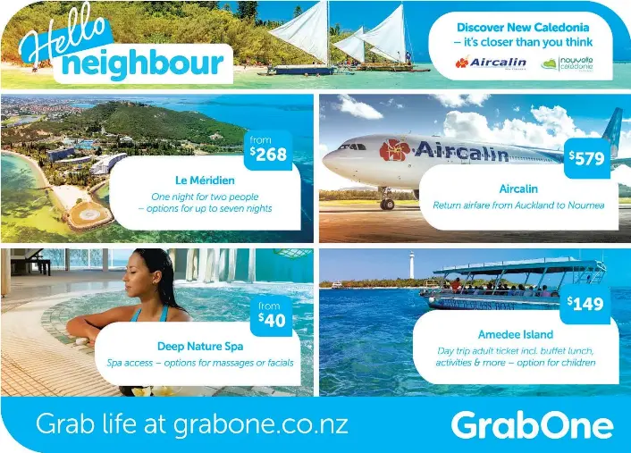 Strong women come together - PressReader