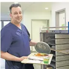 Patient, Du hast die Wahl! - PressReader