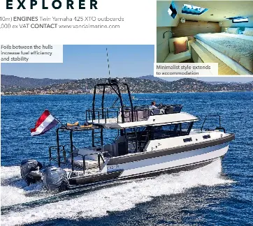 VANDAL EXPLORER - PressReader