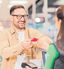 BAC lanza promoción con Rapibac y Akí Pago - PressReader