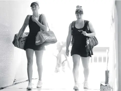 How Routliffe’s life changed forever - PressReader