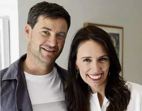 Nuptials, lessons learned and incessant babbling - PressReader