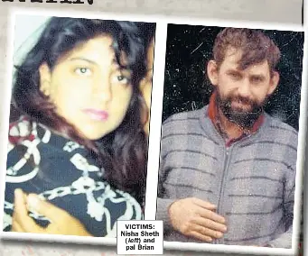 PETER BRYAN - PressReader