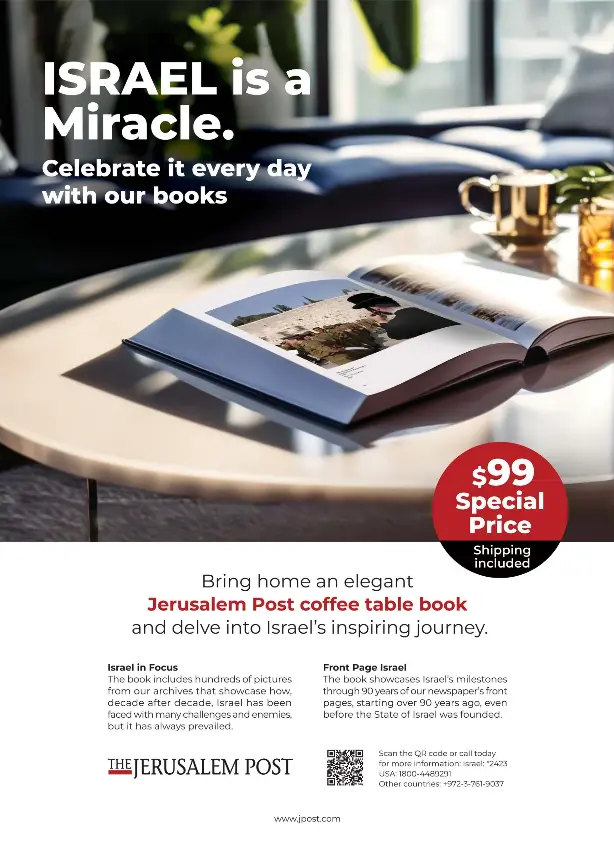 How the Houthis built an impressive drone arsenal - PressReader