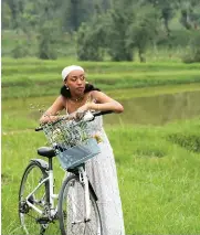 New music faces making breakthrou­gh in 2025 - PressReader