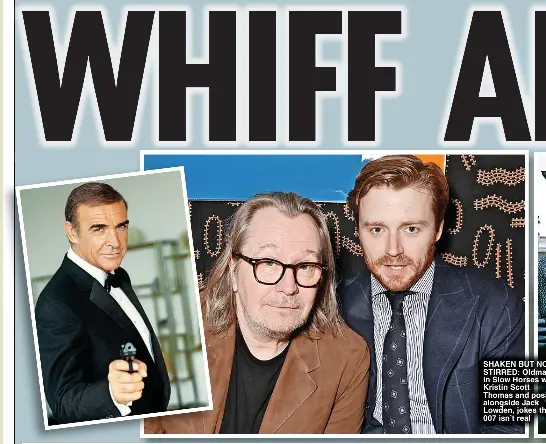 Four die at India festival - PressReader